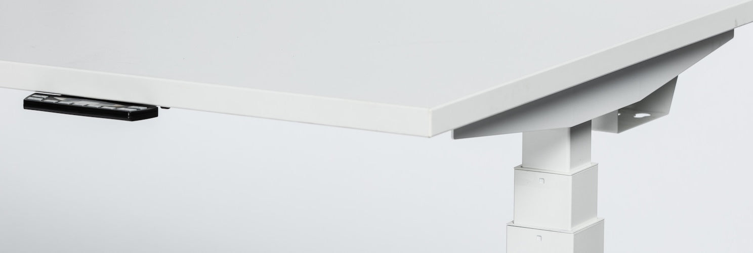 Een zit sta bureau kopen? Volg deze tips... – Buro International