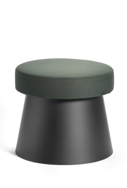 Salt – Buro International