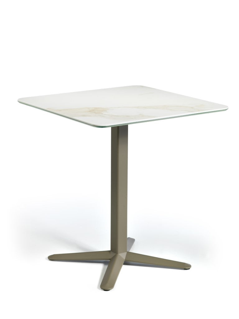 Arket Porcelain – Buro International