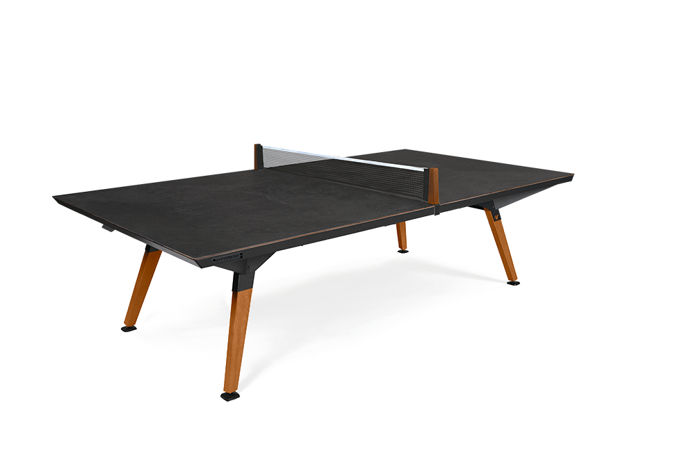 Origin Tafeltennistafel – Buro International