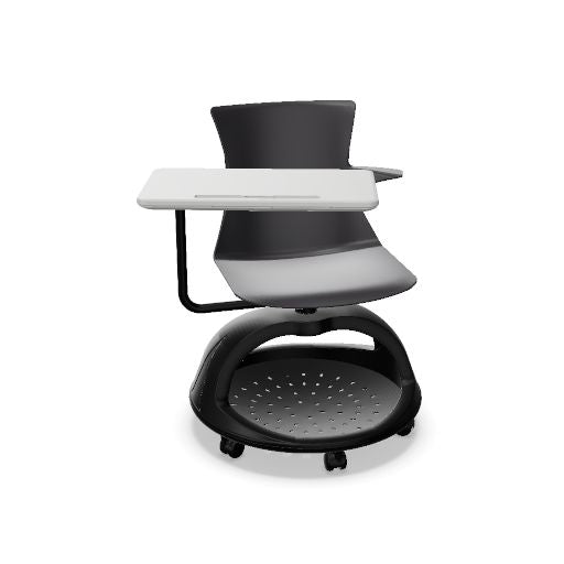 TEMA CHAIR – Buro International