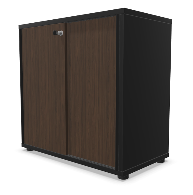 Unislide – Buro International