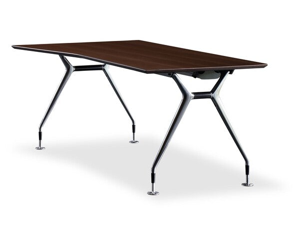 Summa Office table – Buro International