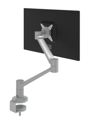 Viewlite monitor arm - Desk – Buro International