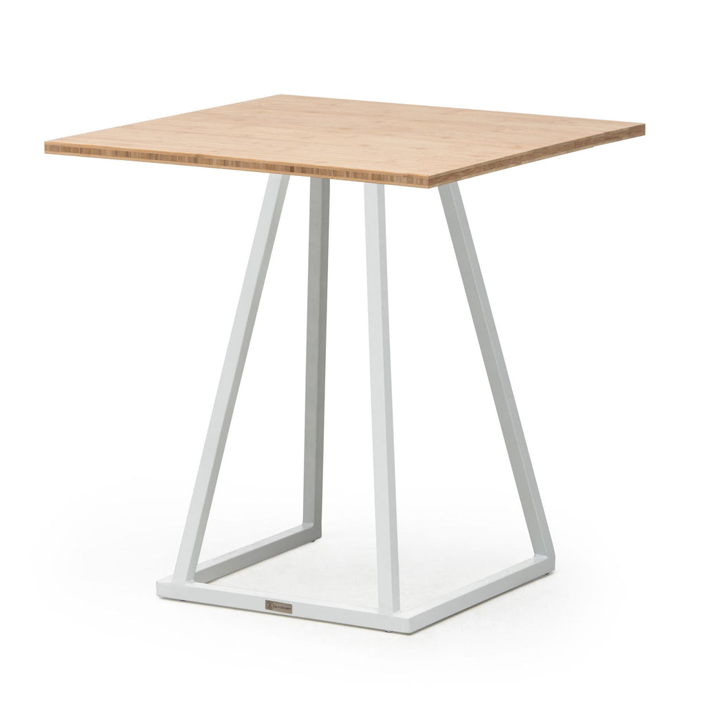 Linea Dinner table – Buro International