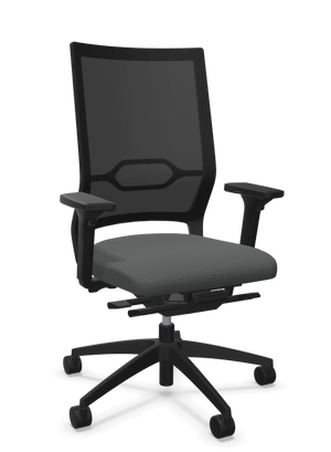Sedus – Buro International