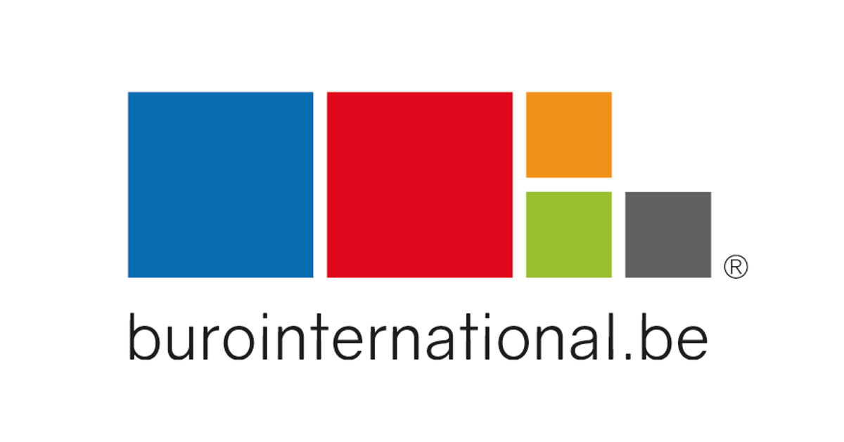 Project reference Artevelde Hogeschool – Buro International