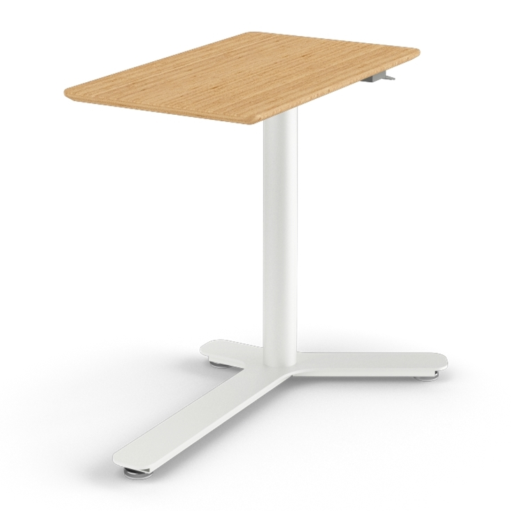 Float Mini – Buro International
