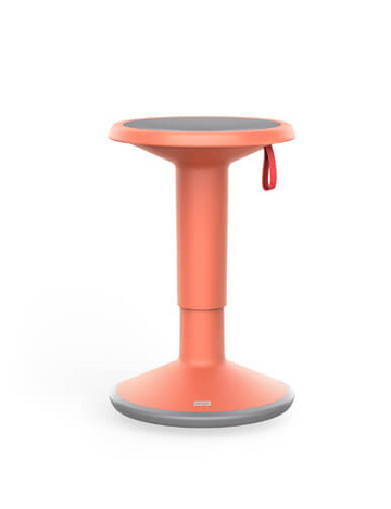 Buro International - Kantoormeubelen - Projectinrichting