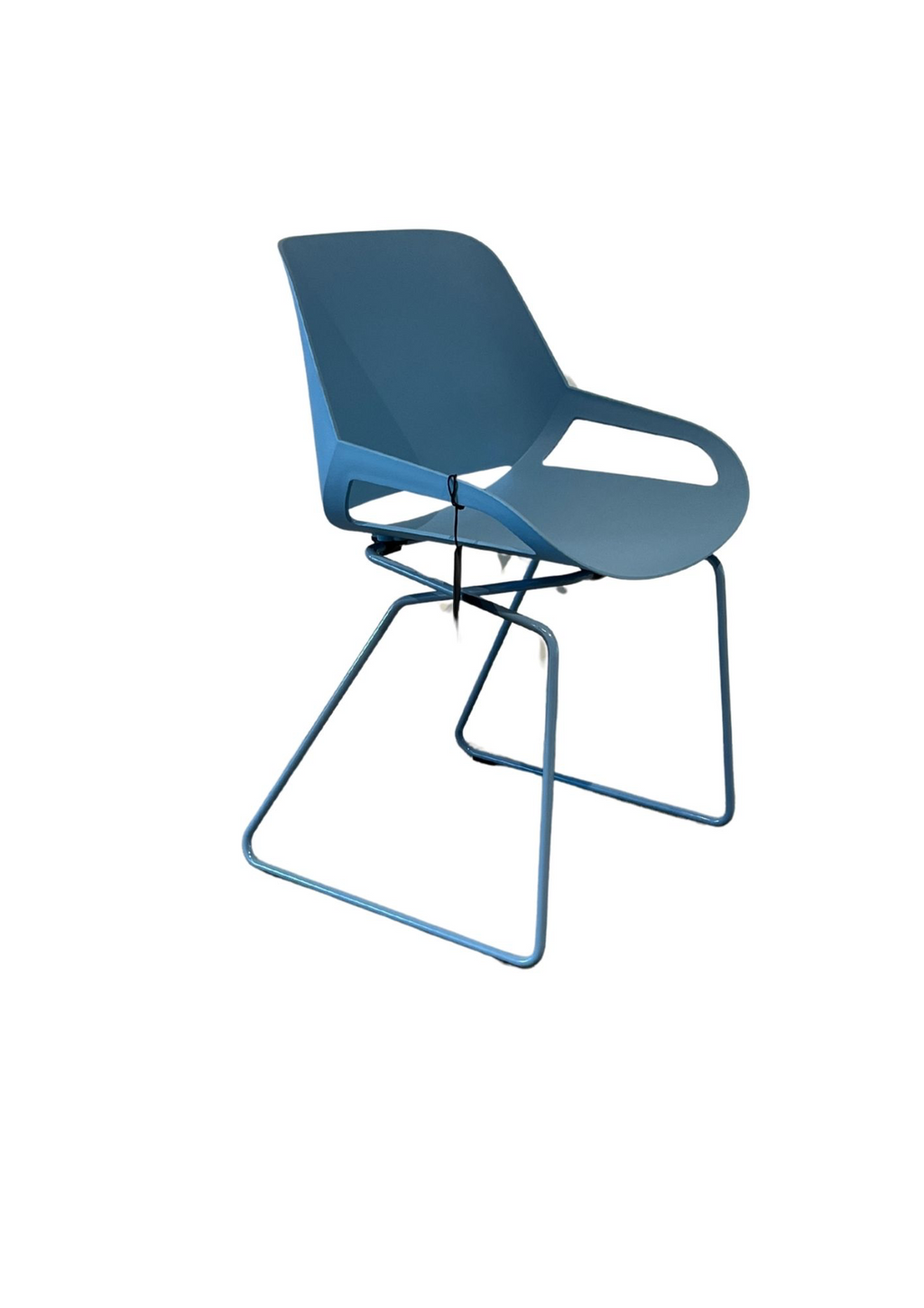 Aeris Numo – Buro International