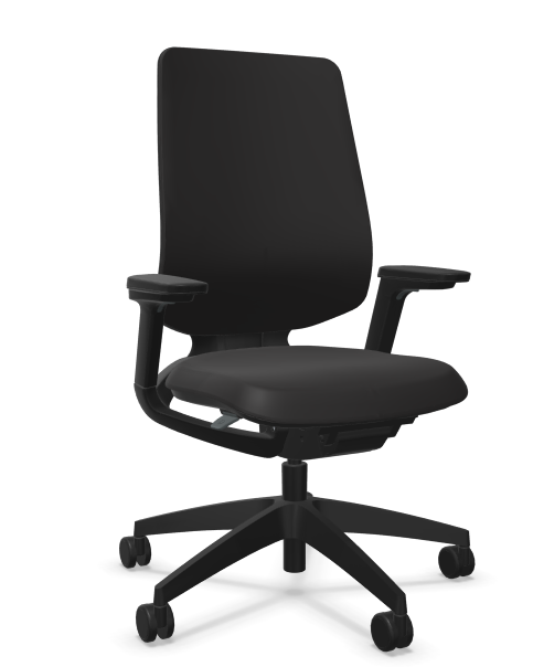 Sedus – Buro International