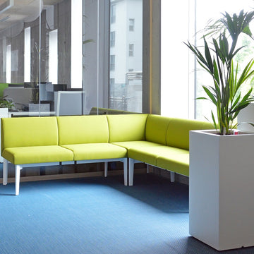 Sedus – Buro International